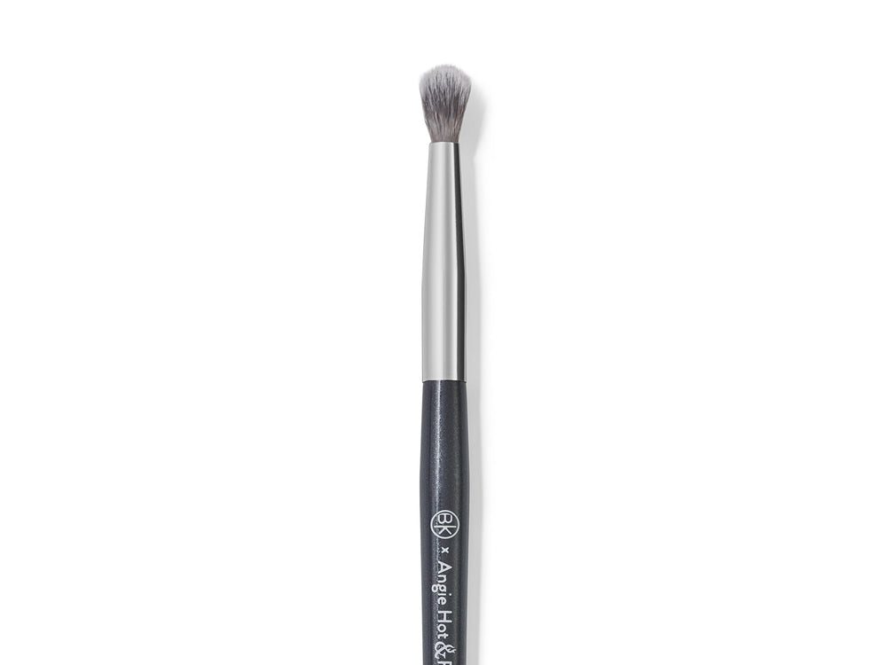 BK Beauty x Angie Hot & Flashy - A504 Detailer Brush